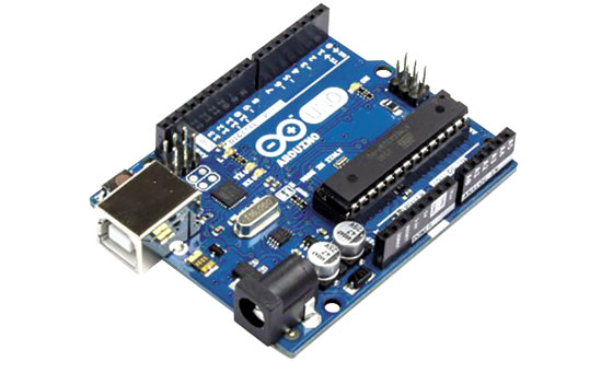 Cartes programmables