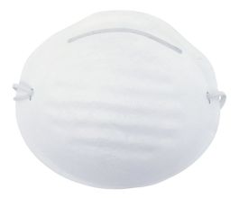Lot de 10 masques d'hygiène [MASQ-HYG]