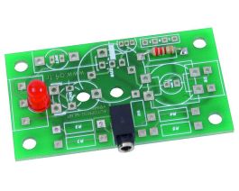 AutoProg - Module DEL monté [K-AP-MDEL-M]