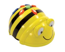 Robot Beebot