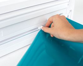 Massicot de rechange pour plotters gamme CAMEO 4 - SILHOUETTE