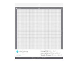 plotter, plotter de découpe, découpe, tapis de découpe, silhouette ...