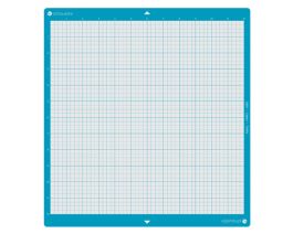 Tapis de découpe pour CAMEO 4 Standard - Colle forte - SILHOUETTE