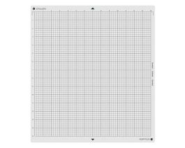 Tapis de découpe pour CAMEO 4 Plus - Colle standard - SILHOUETTE