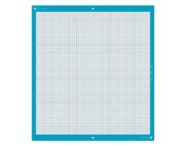 Tapis de découpe pour CAMEO 4 Plus - Colle légère - SILHOUETTE