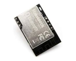 Module Transmission sans fil Bluetooth pour mBot - Makeblock