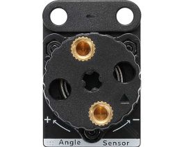 Capteur angulaire - Makeblock mBuild