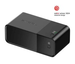 Kit de sécurité incendie automatique xTool pour machines S1 et M1 ...