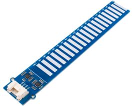 Water Level Sensor (10CM) for Arduino - Grove