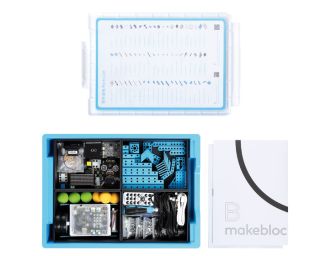 Pack mBuild - AI & IoT Education Toolbox - Makeblock
