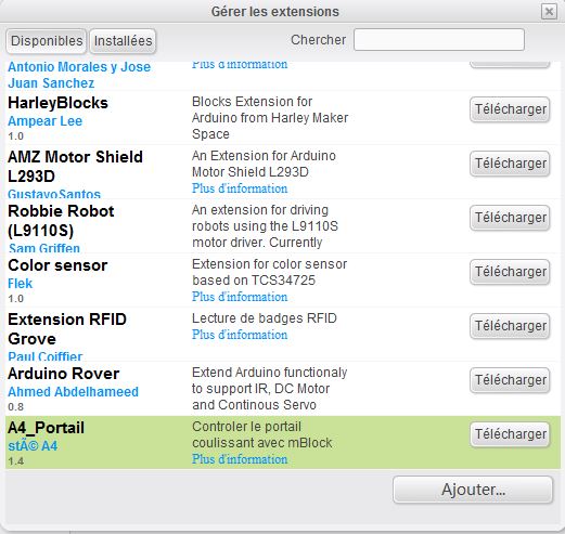 Fichier:Gérer les extensions wiki.JPG — Wiki A4.fr